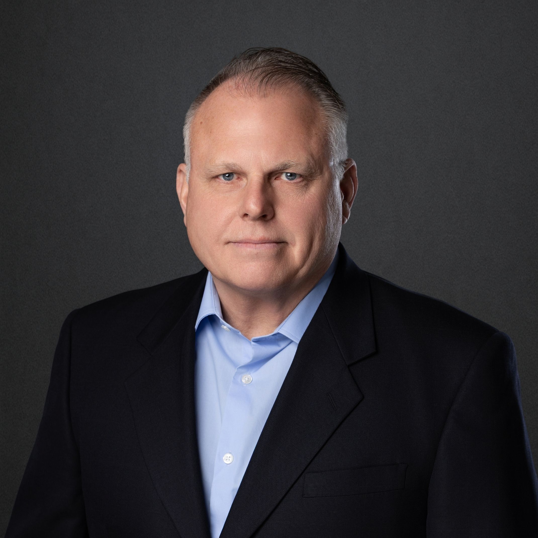 Tony Taylor | Viyu